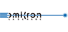 Omicron Laserage Laserprodukte | 日本レーザー
