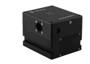 Opotek - 日本レーザー