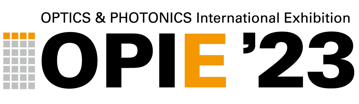 レーザーEXPO（OPIE’23） - 日本レーザー